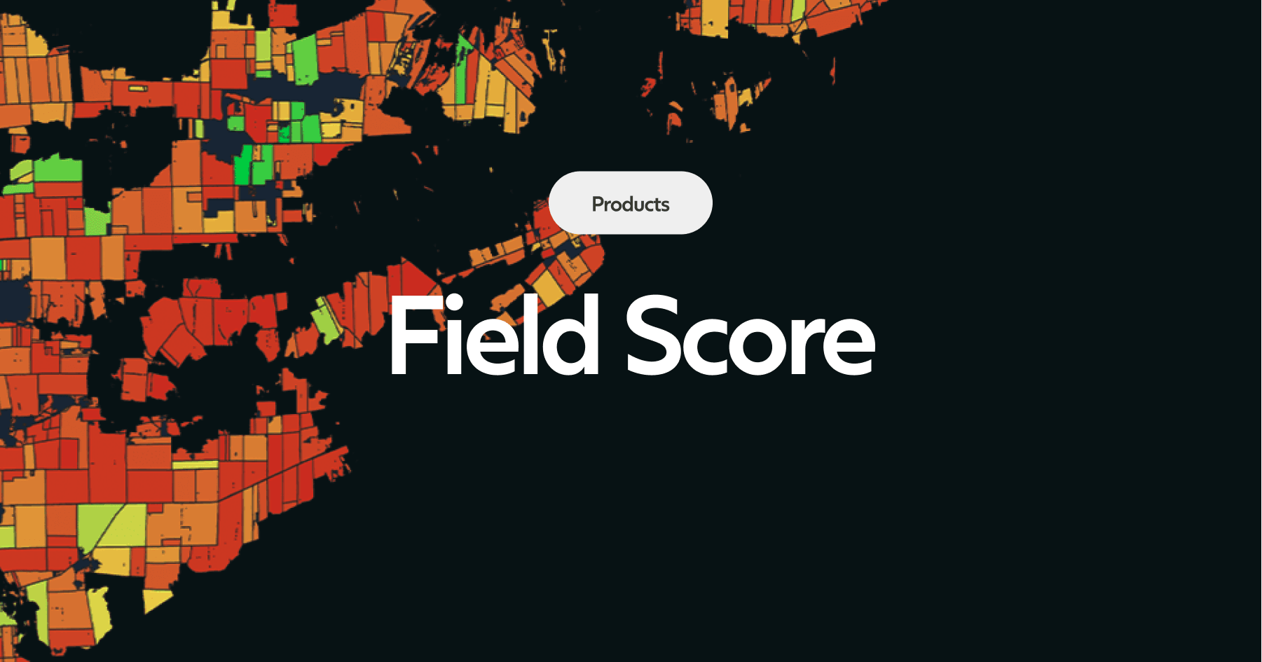 Biomass Field Score